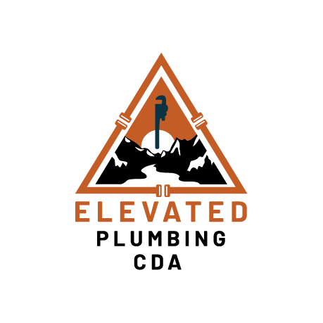 Elevated Plumbing CDA - Nextdoor