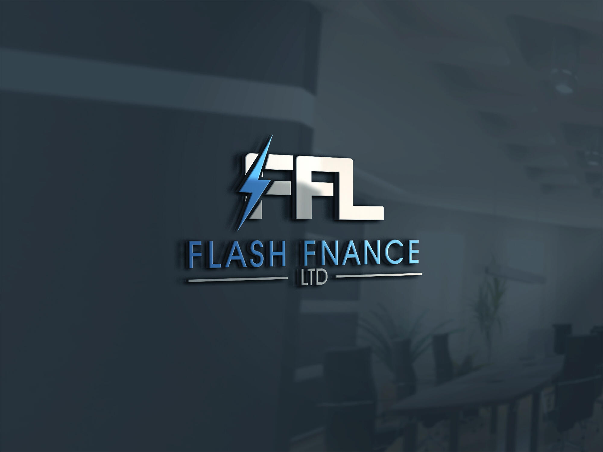 Flash Finance Ltd - Harrow, Middlesex - Nextdoor