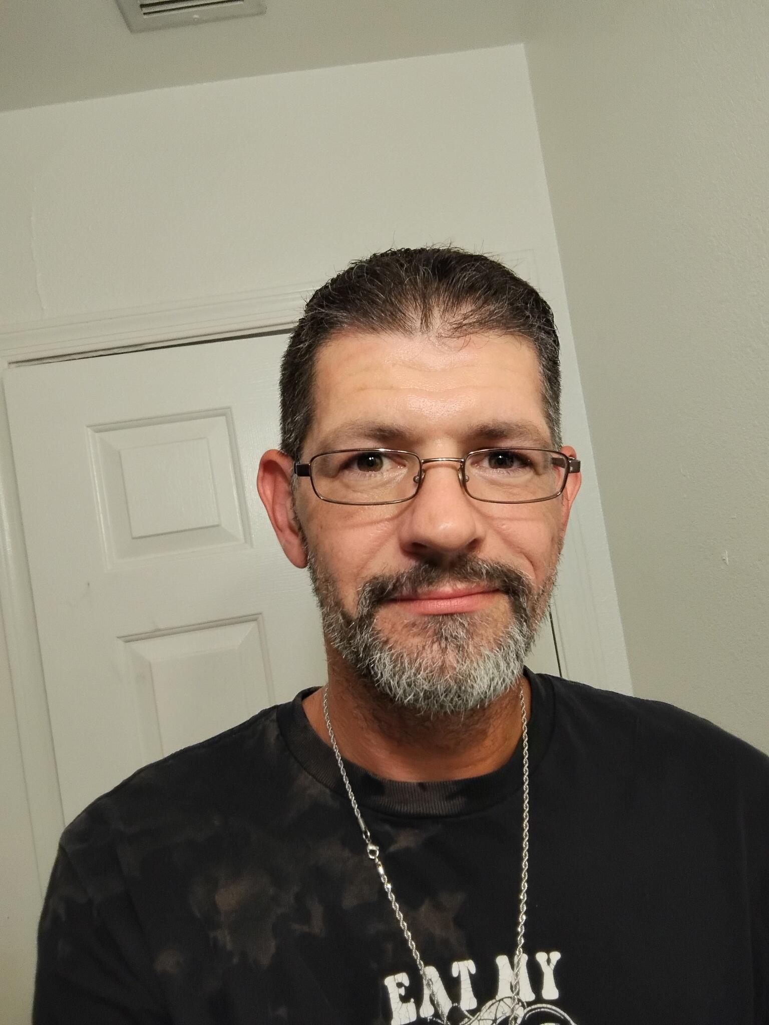 Ryan's Mobile Mechanics & Handyman services - Casa Grande, AZ - Nextdoor