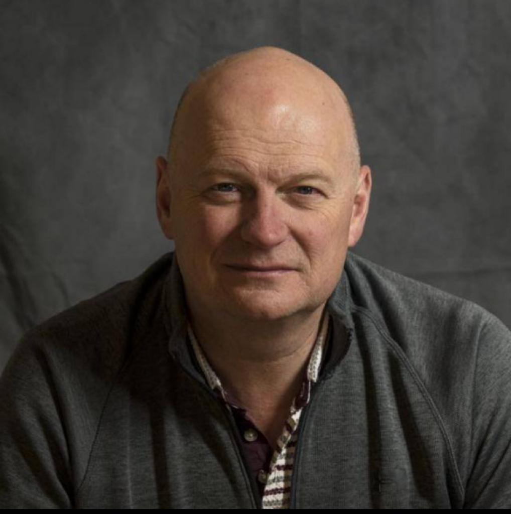 Stuart Robertson Mindset - Wishaw - Nextdoor