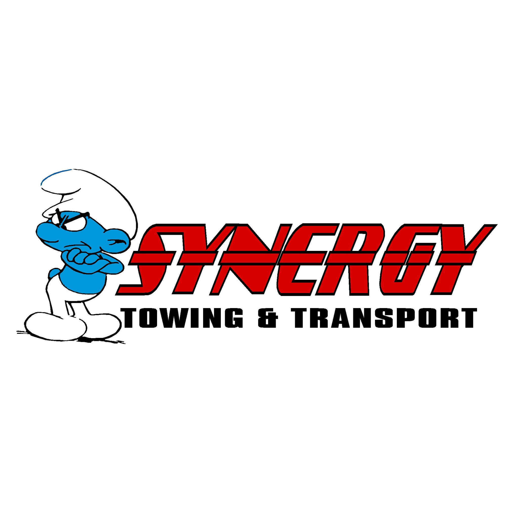 Synergy Towing & Transport - Philadelphia, PA - Nextdoor