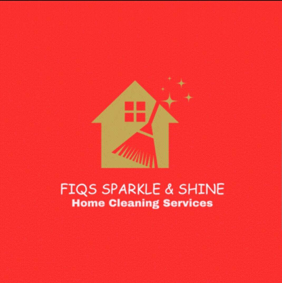 fiqs sparkle & Shine home cleaning services - London, GB-ENG - Nextdoor
