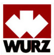 RL Wurz - Akron, OH - Nextdoor