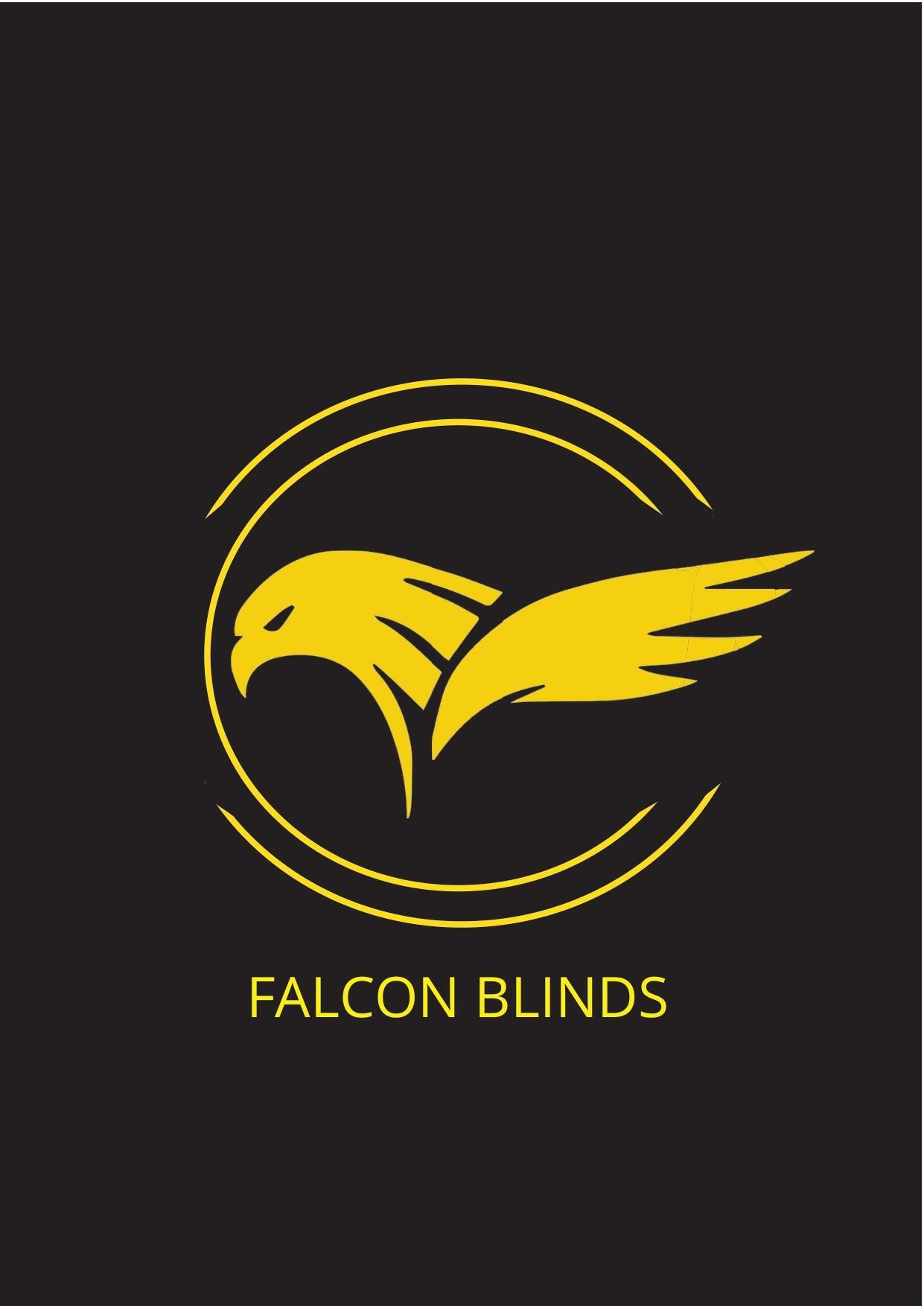Falcon Blinds - Nextdoor