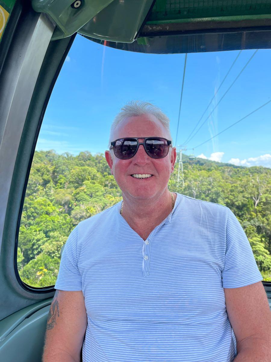 Jim Meechan - Bill Plant Driving School - Nextdoor