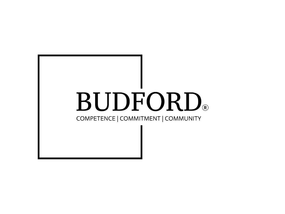 BUDFORD LTD - England - Nextdoor
