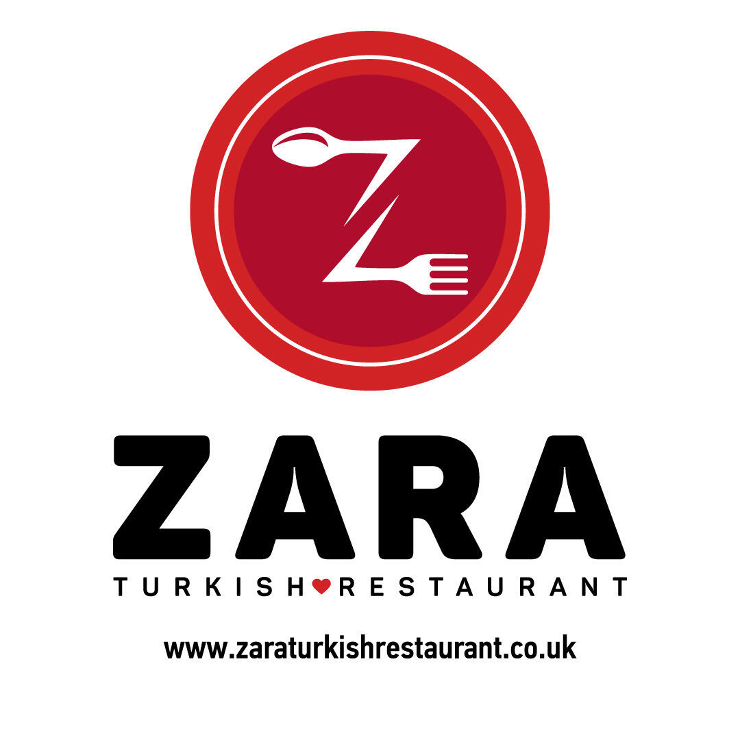Zara Turkish Restaurant - Nextdoor