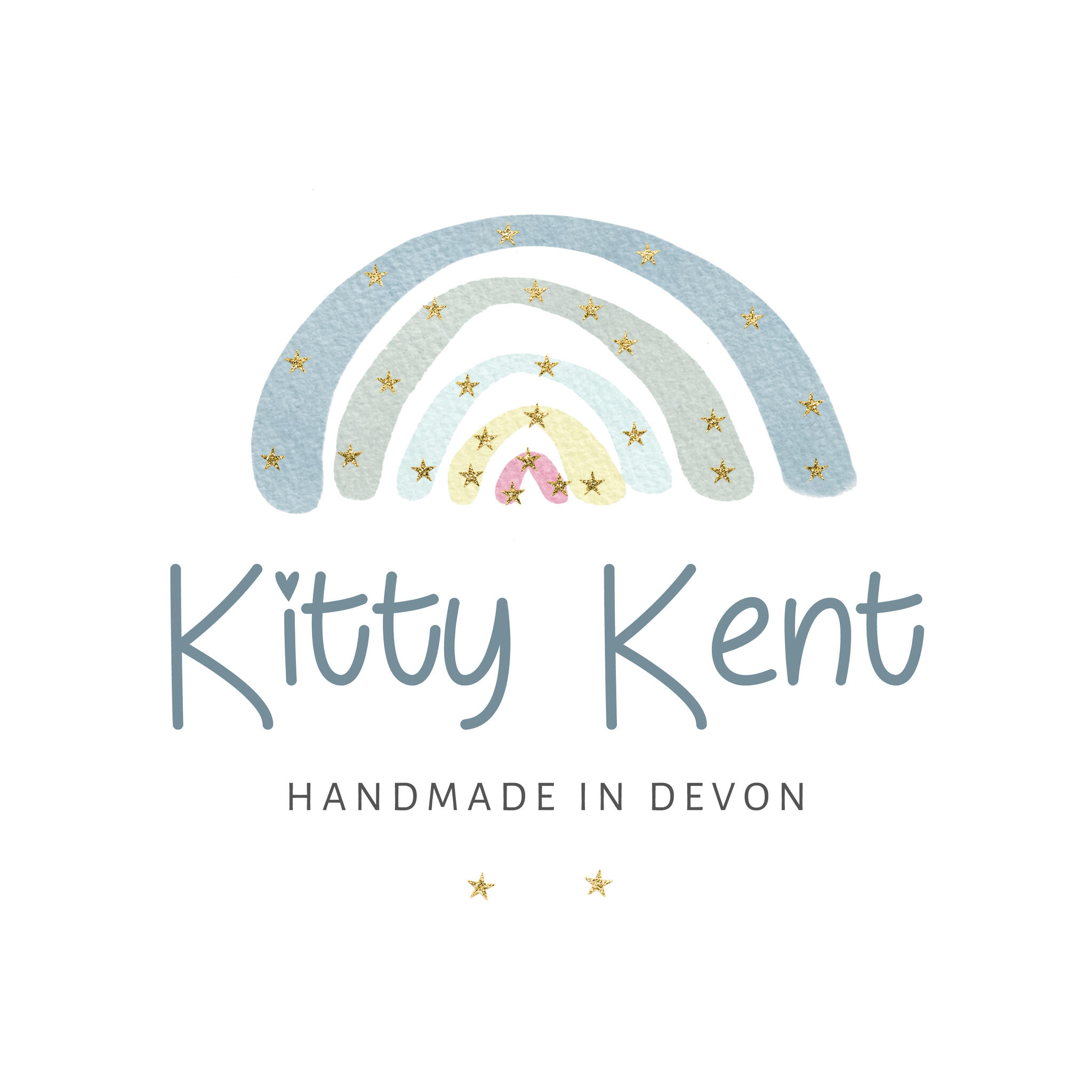 kitty Kent Handmade - Nextdoor
