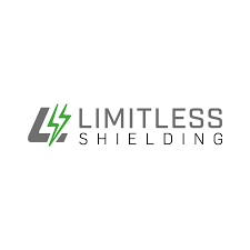Limitless Shielding - Colchester, GB-ENG - Nextdoor