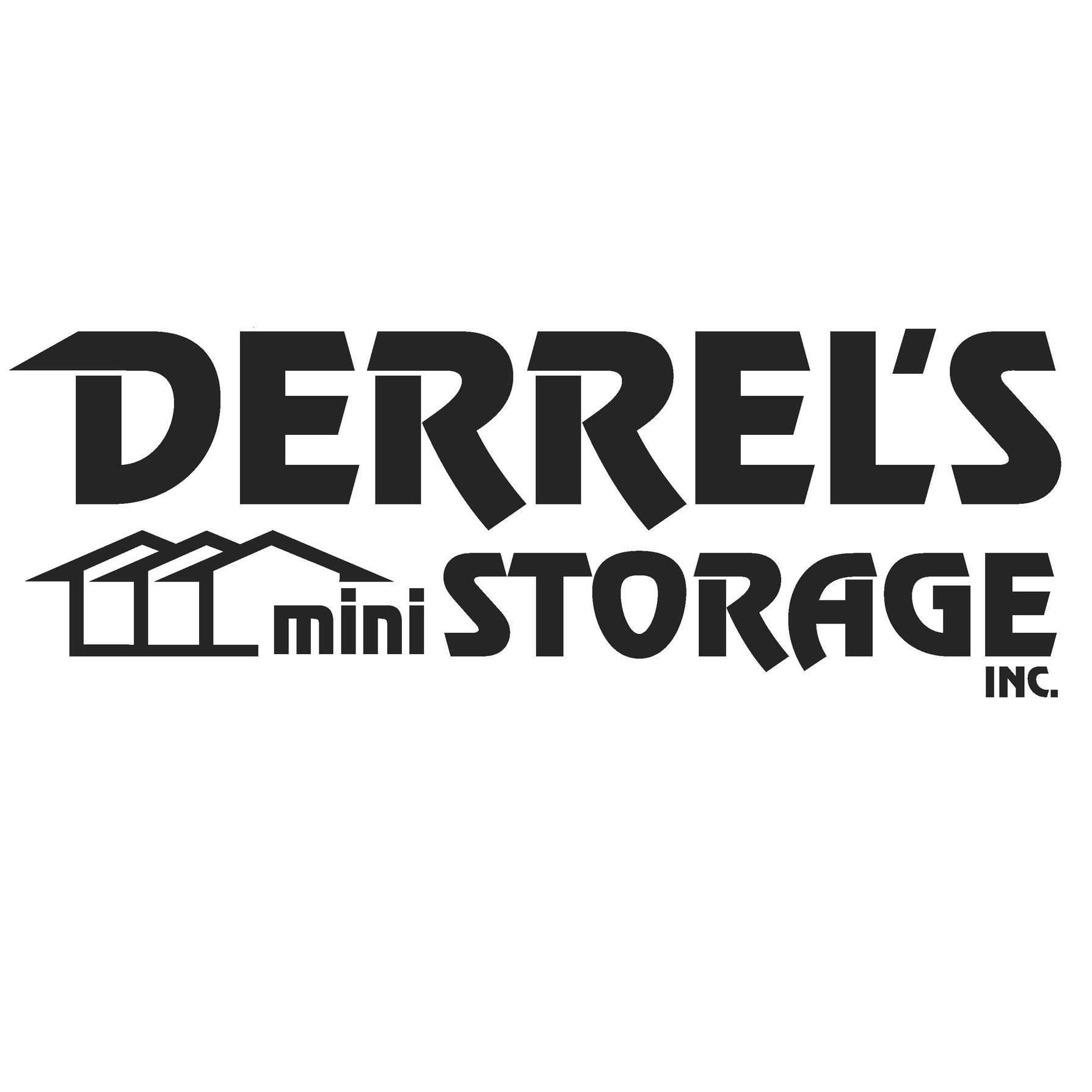 Derrel's Mini Storage - Merced, CA - Nextdoor