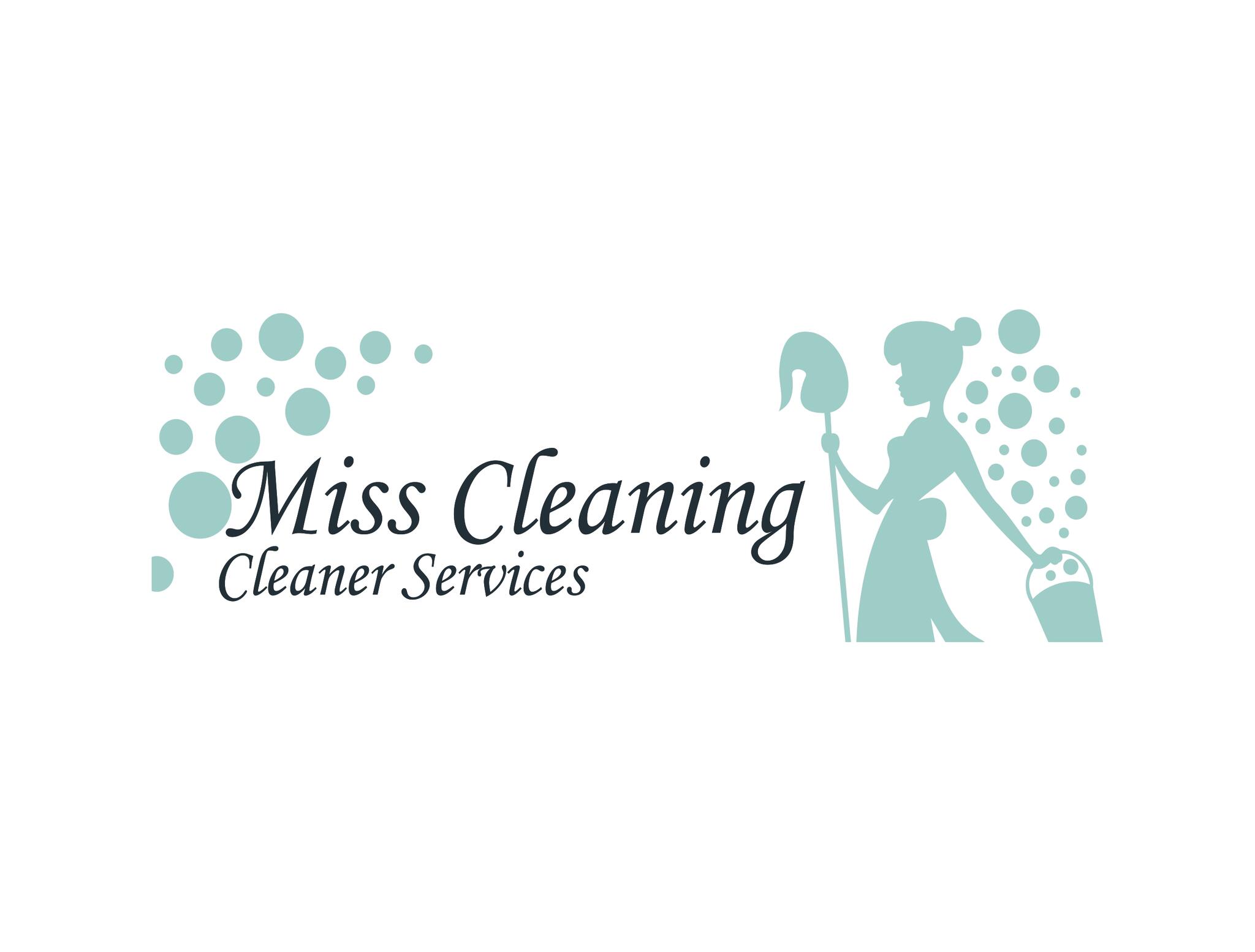 Miss Cleaning - Lowell, MA - Nextdoor