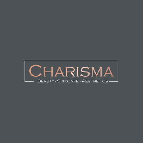 Charisma Beauty & Skincare - Norwich - Nextdoor