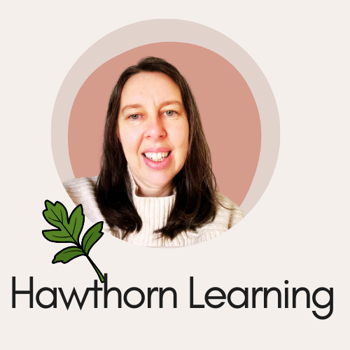 Hawthorn Learning - Nextdoor