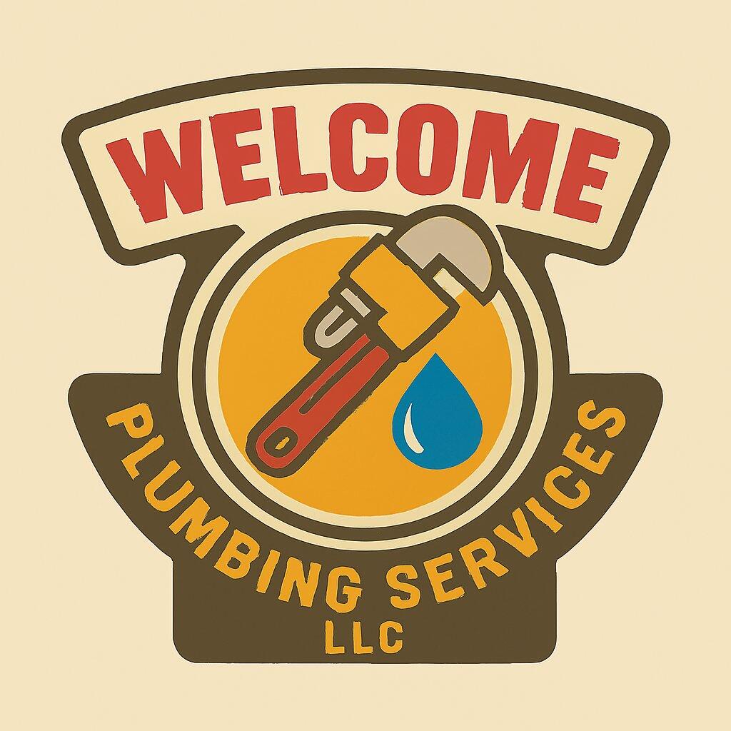 Welcome Plumbing Services LLC - Lexington, NC - Nextdoor