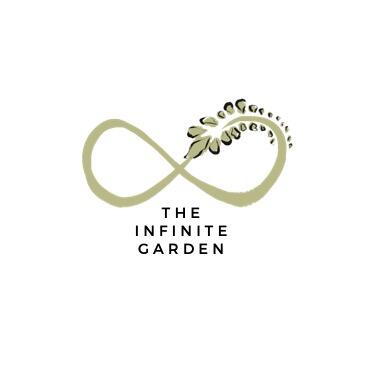 The Infinite Garden - Nextdoor