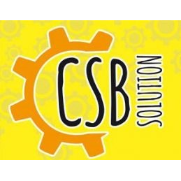 Csb Solution - Nextdoor