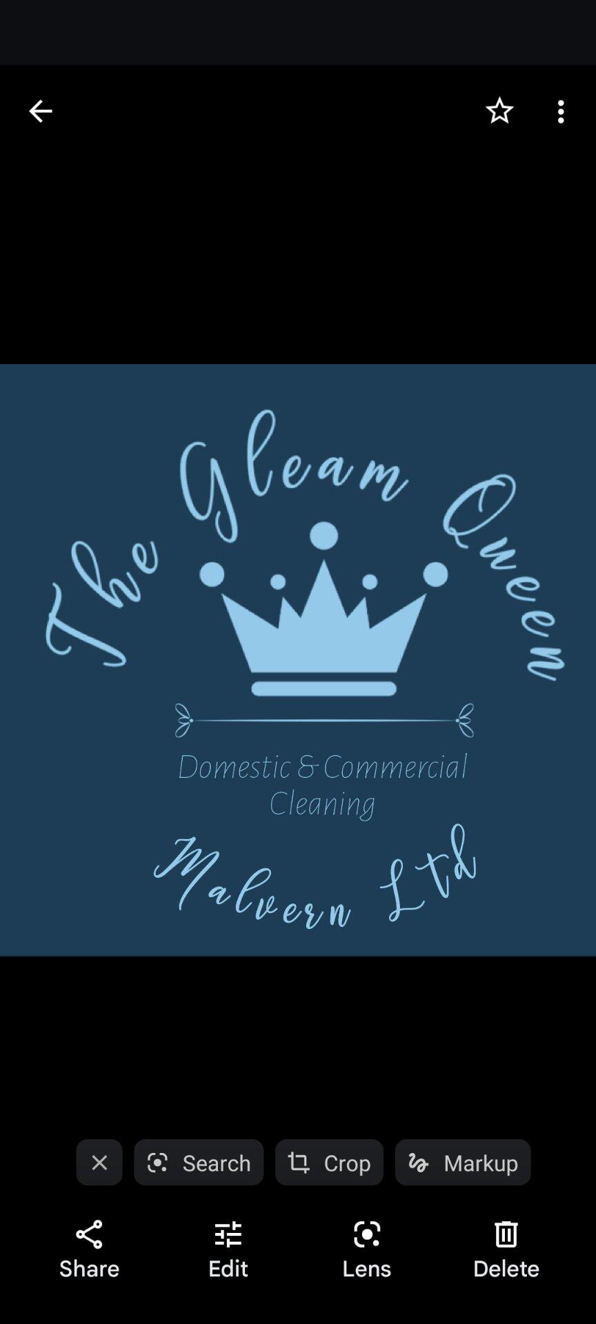 Gleam Queen Malvern Ltd - Nextdoor