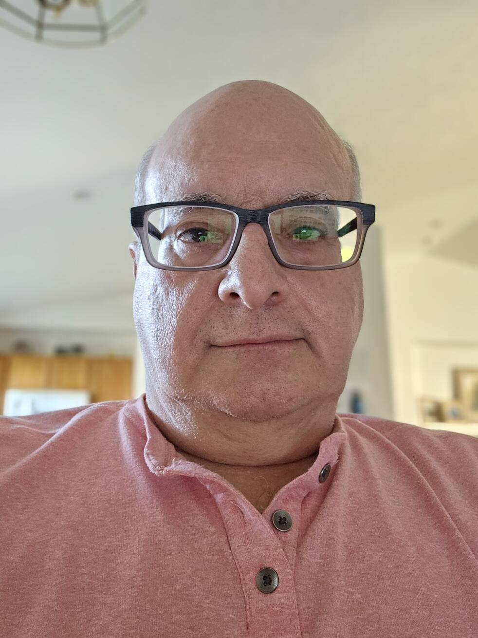 The Computer Guy - Nampa, ID - Nextdoor