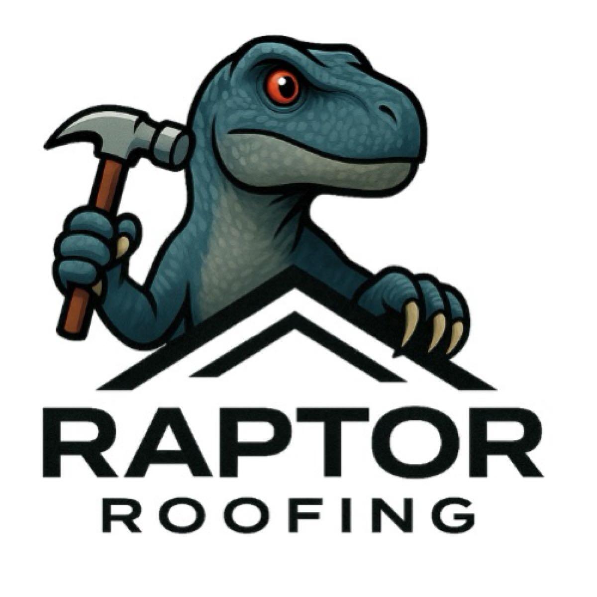 Raptor Roofing, LLC - Nextdoor