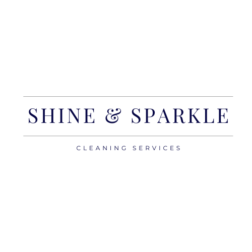 Shine and Sparkle Co - Nextdoor