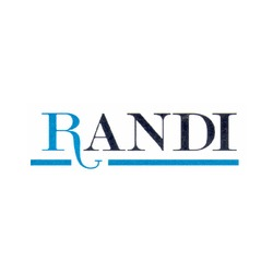 Randi - Nextdoor