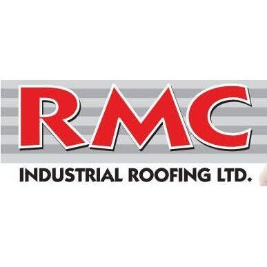 RMC Industrial Roofing - Stoke-On-Trent - Nextdoor