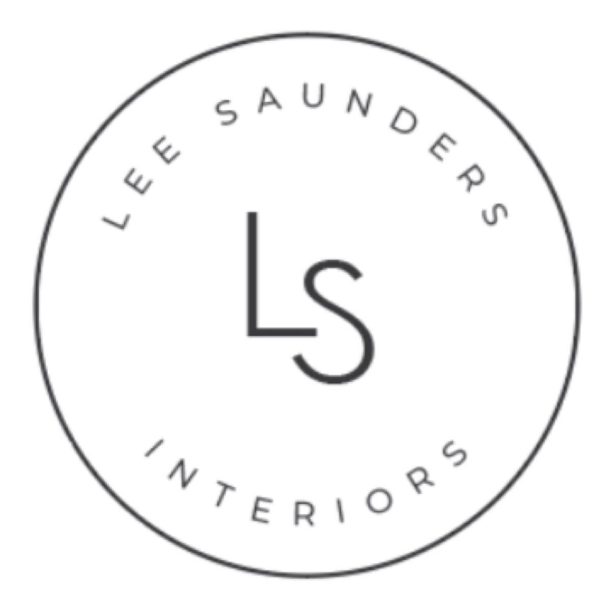 Lee Saunders Interiors - Bristol, GB-ENG - Nextdoor