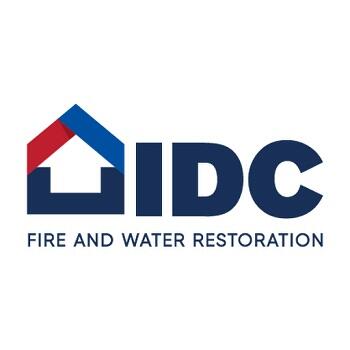 IDC Fire and Water Restoration Williamston - Williamston, SC - Nextdoor