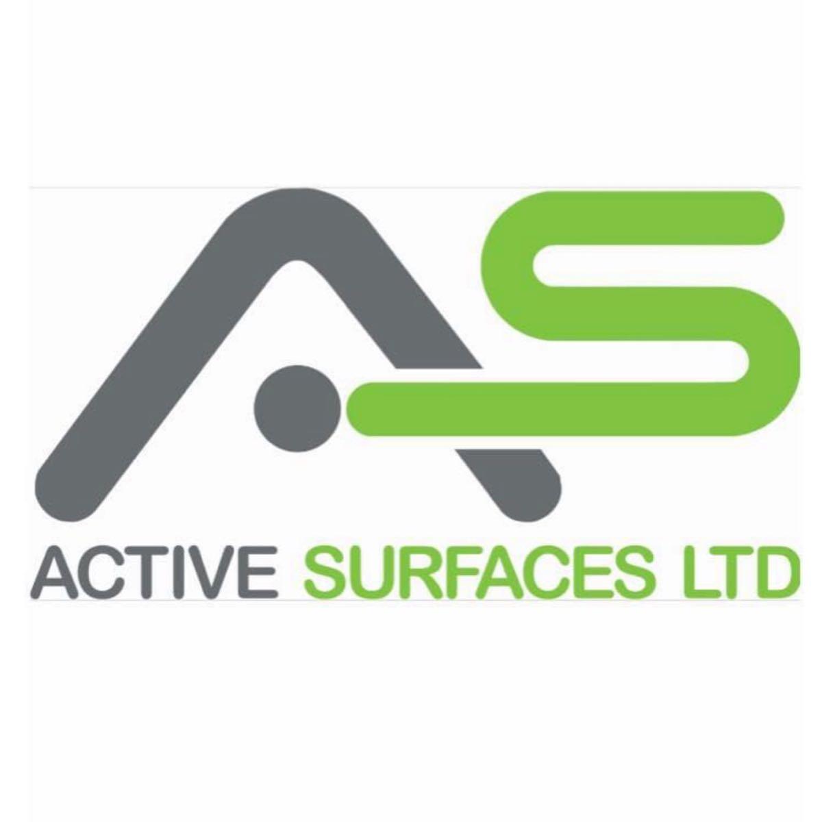 Active Surfaces Ltd - Stamford - Nextdoor