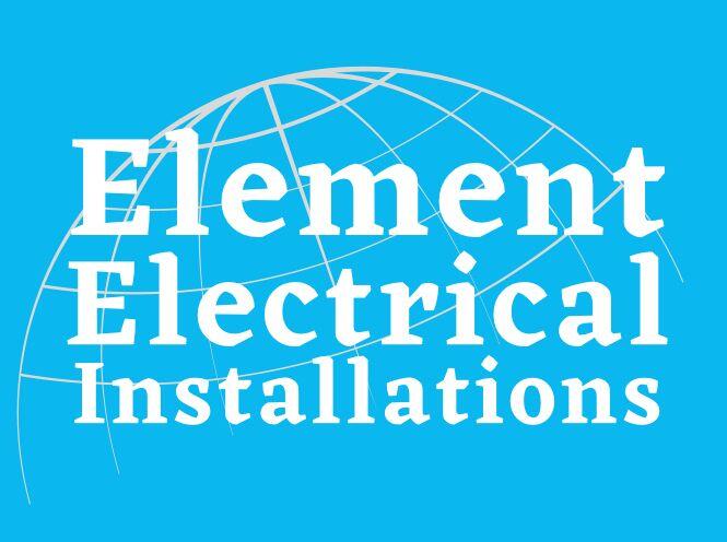 Element electrical installations - Paignton, GB-ENG - Nextdoor