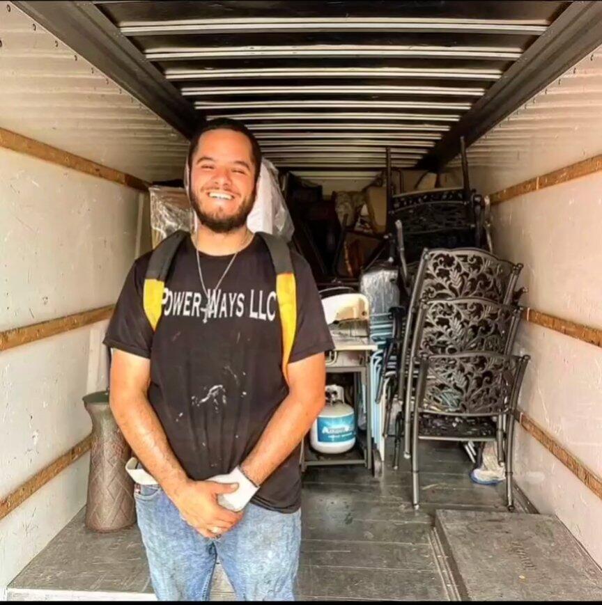 Power Ways LLC - Nextdoor