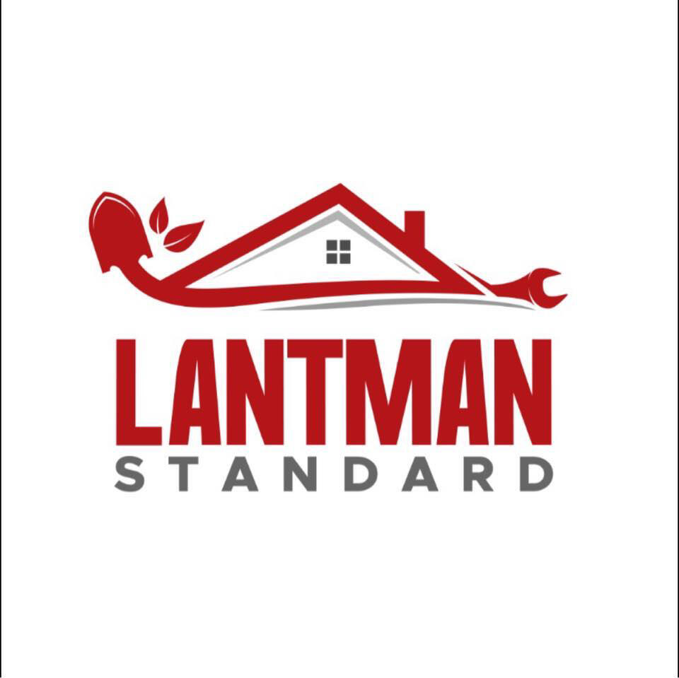Lantmanstandard Plano TX Nextdoor lantmanstandard-plano-tx-nextdoor