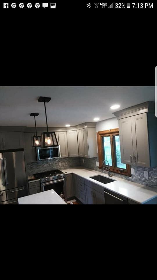 Trc Homes - Nextdoor