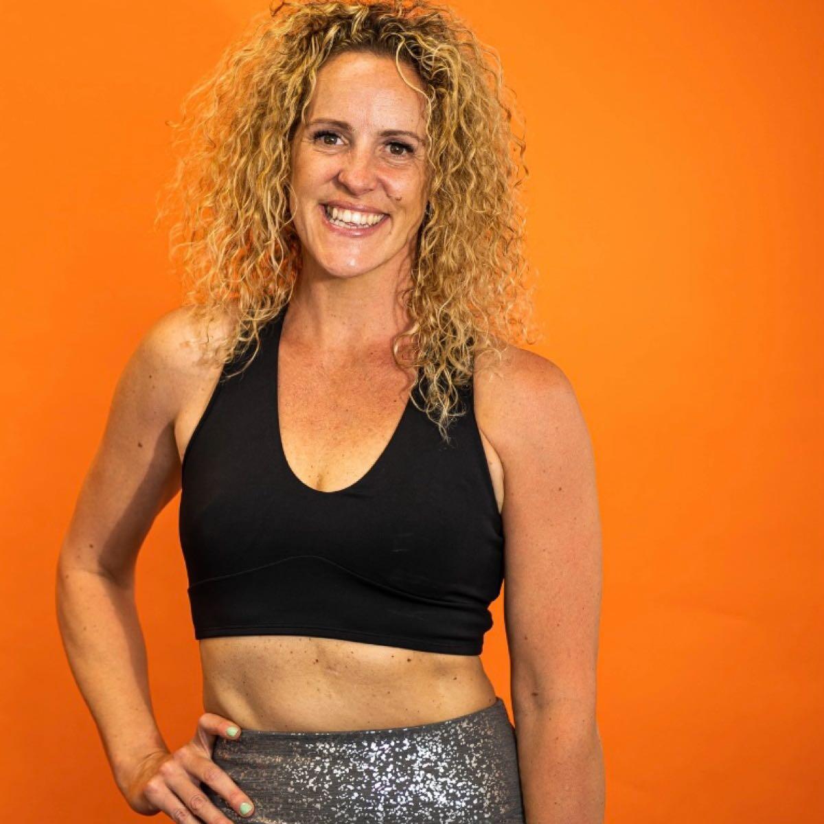 Jill Turner PT - Nextdoor