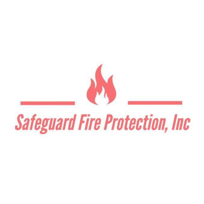 SafeGuard Fire Protection - Nextdoor
