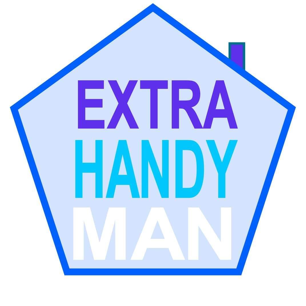 Extra Handy Man - Norwich, GB-ENG - Nextdoor