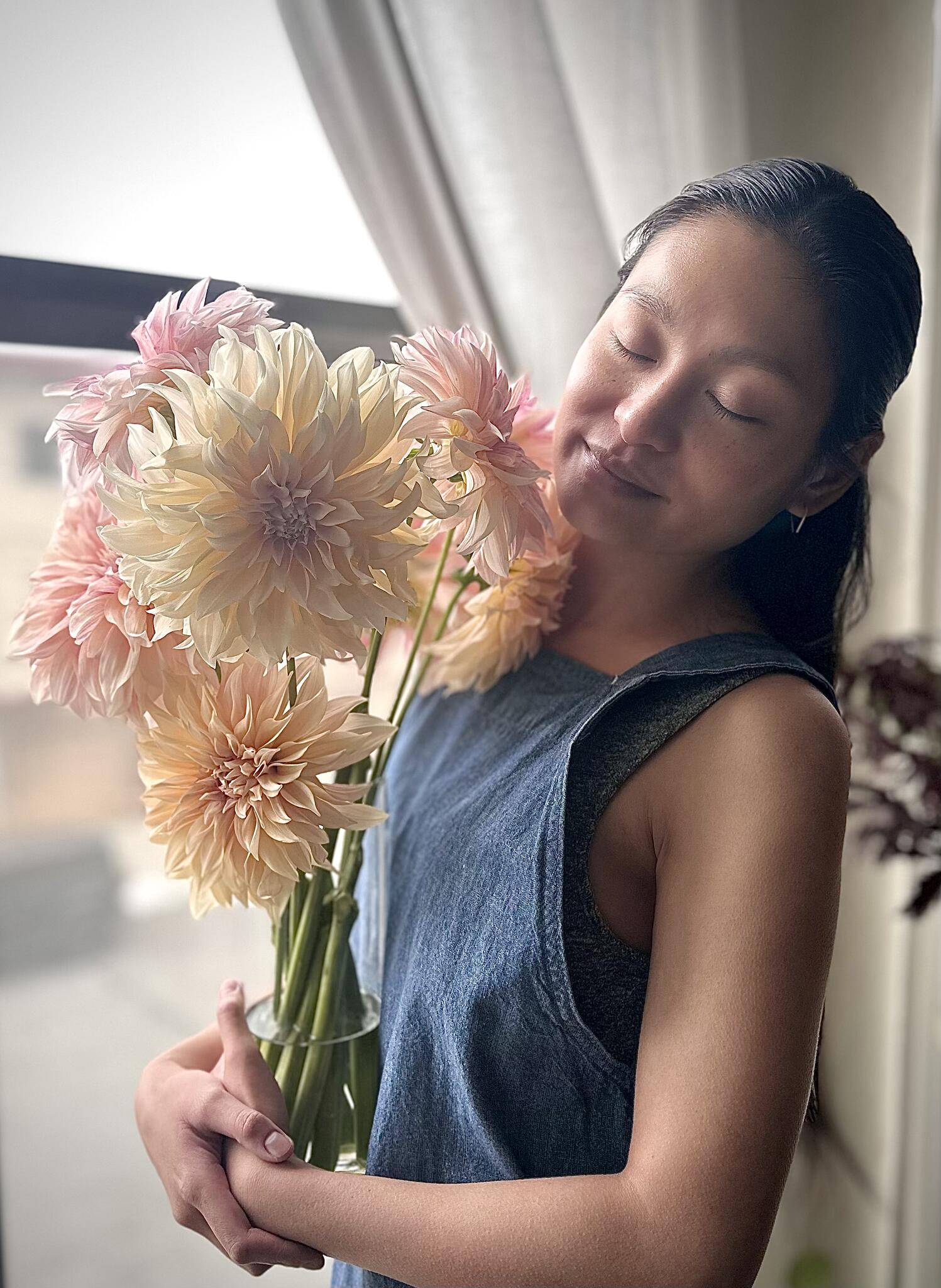 Bright Moments LLC - San Francisco, CA - Nextdoor