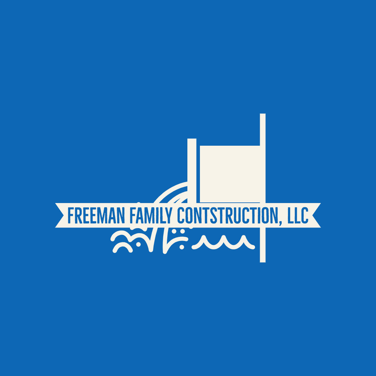 Freeman Family Construction, LLC - Nextdoor