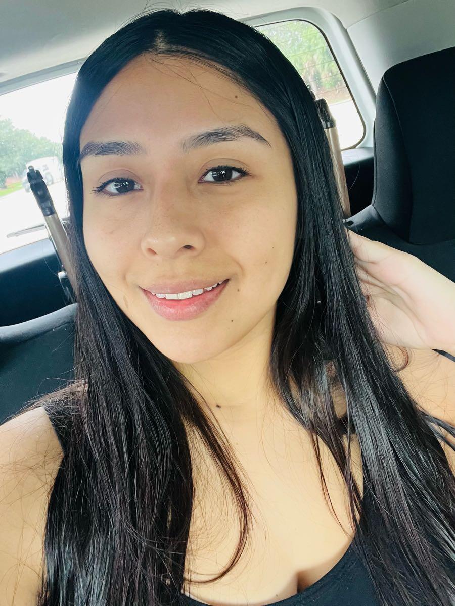 Conii’s cleaning services - Nextdoor