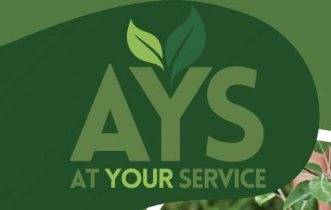 At your service - Reading, GB-ENG - Nextdoor