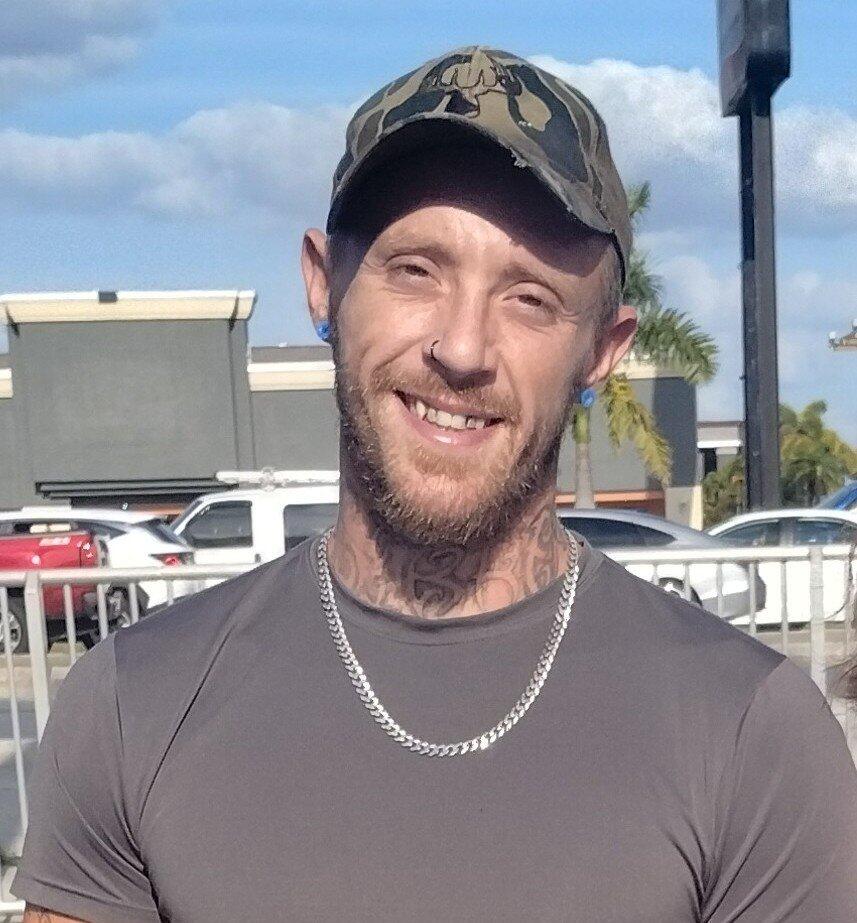 Parker's Reliable Repair LLC - Fort Myers, FL - Nextdoor