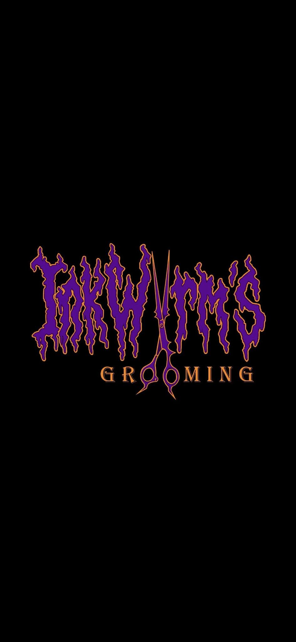 InkWyrm's Grooming - Fort Worth, TX - Nextdoor