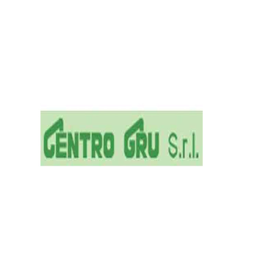Centro Gru - Nextdoor