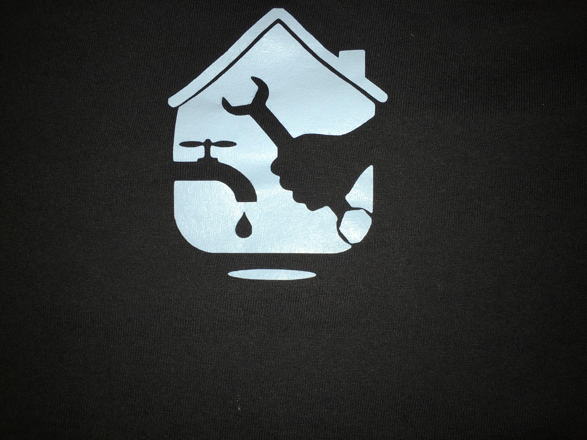Pipe Doctor Llc - Lutz, FL - Nextdoor