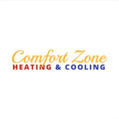 Comfort Zone Heating & Cooling - Bourbon, MO - Nextdoor