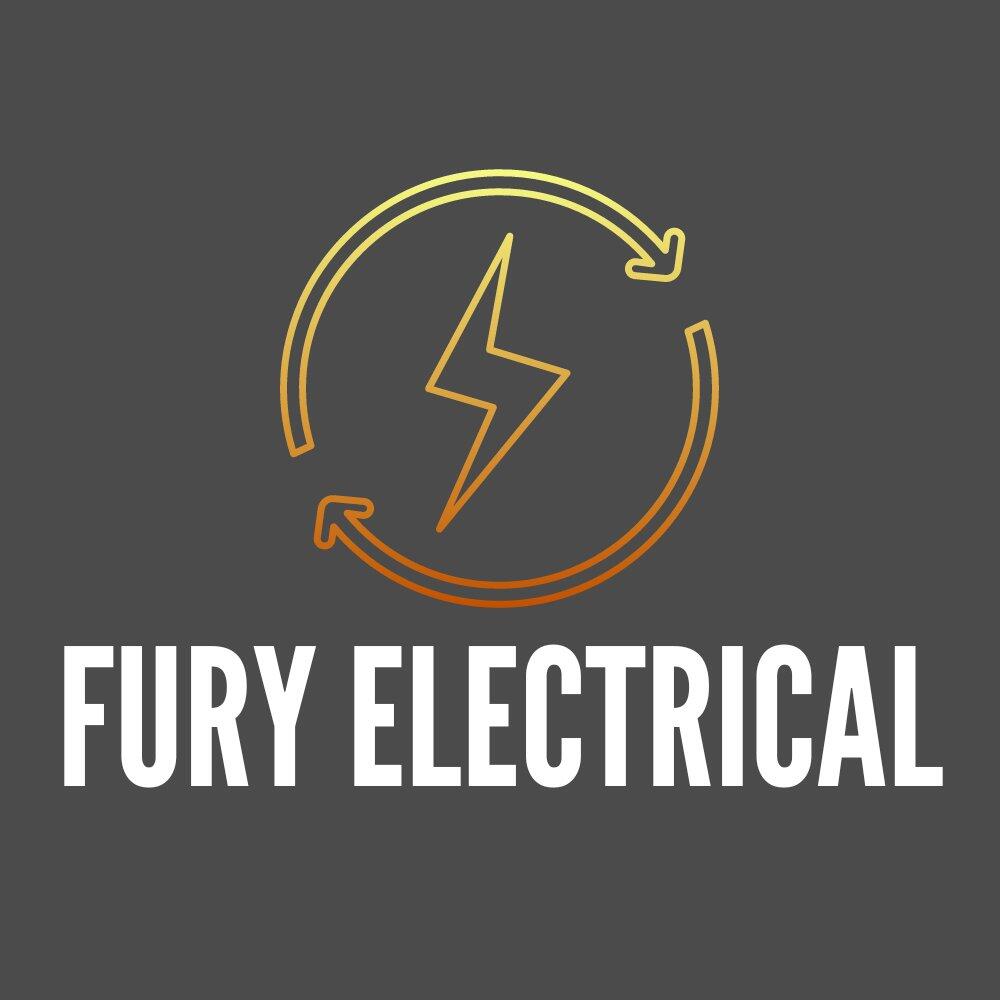 Fury Electrical - Sandy - Nextdoor