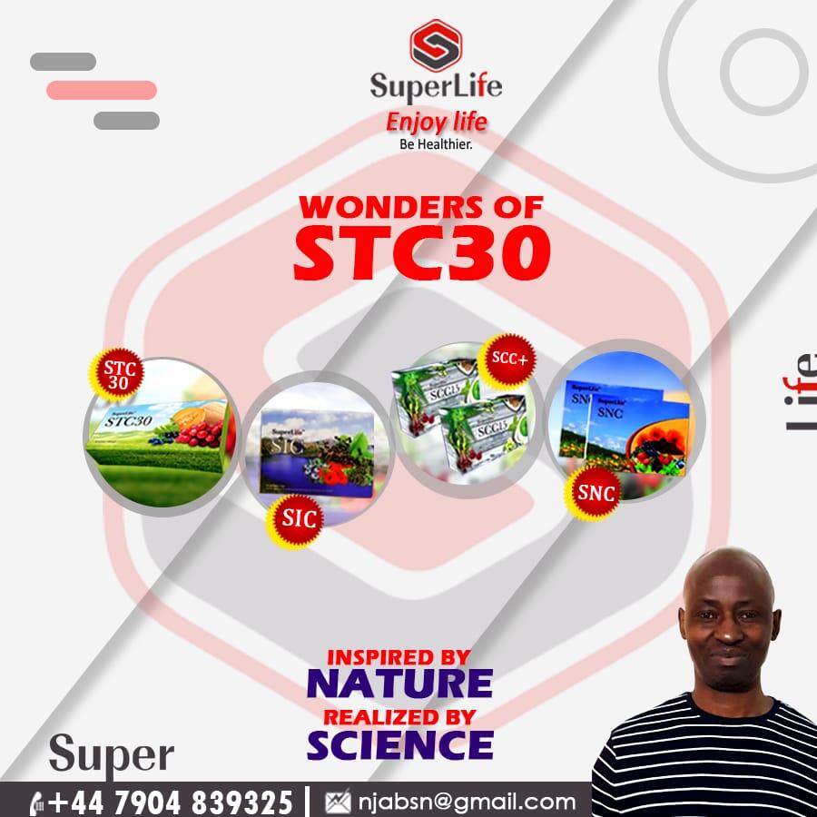 Superlife world - Sidcup, GB-ENG - Nextdoor