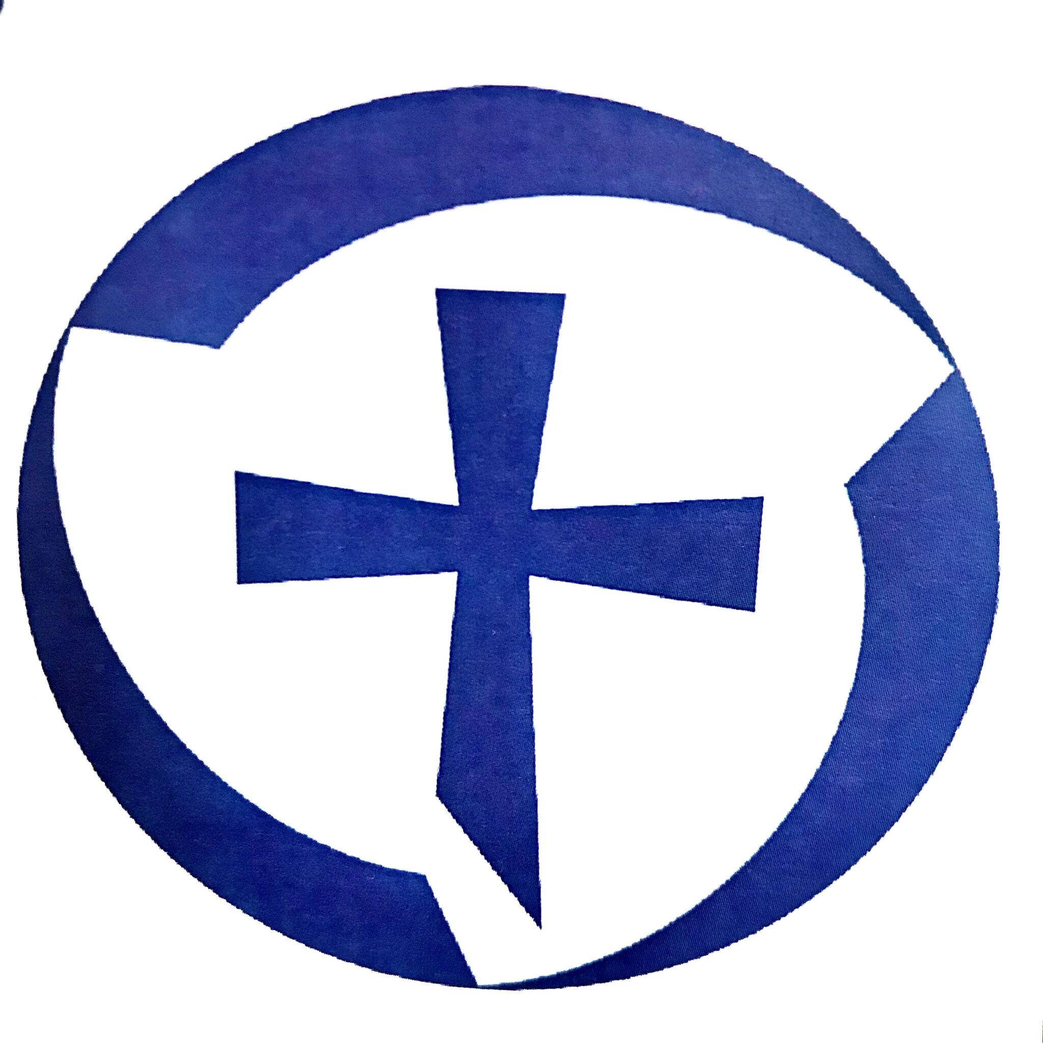 Worplesdon Churches - Guildford, GB-ENG - Nextdoor