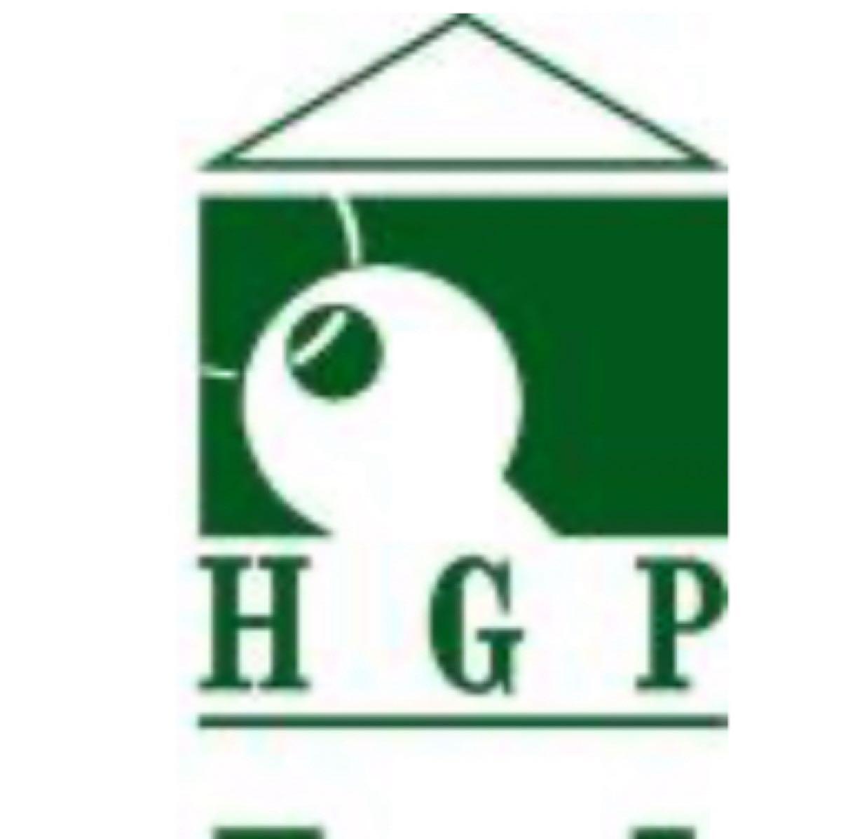 High Garrett Properties - Braintree - Nextdoor