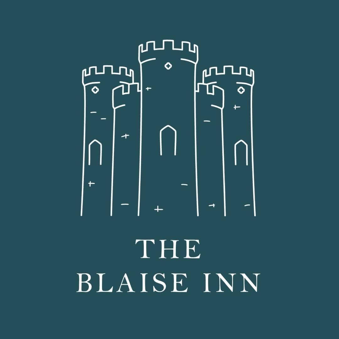 The Blaise Inn - Bristol - Nextdoor